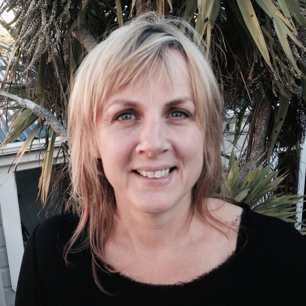 Home | Wendy Cuthbert Clinical Psychologist